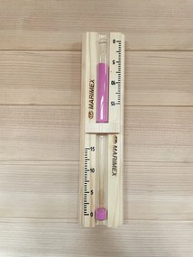 Marimex | Finská sauna Marimex KOTI L + saunová kamna | 11100109