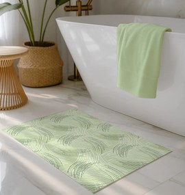Role Dekomarin koupelnová PVC předložka D-88C 65cm x 15m