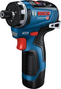 BOSCH GSR 12V-35 HX 0 601 9J9 103