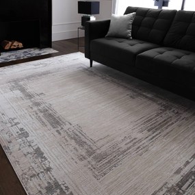 Tribeca Design Kusový koberec Tycho 06 Rozměry: 120x160 cm