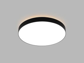 Led2 1110833 led přisazené stropní svítidlo ringo 54w+6w | 4940lm | 3000k