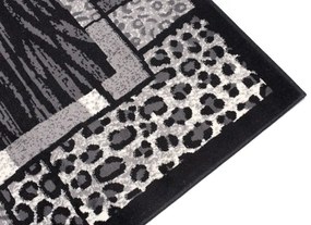 Moderní kusový koberec CHAPPE CH0600 - 140x200 cm