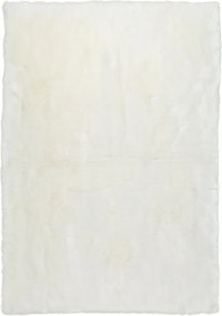 Hans Home | Kusový koberec Samba 495 Ivory - 80x150