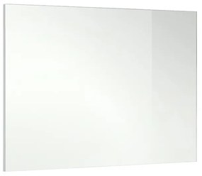 Mereo Mereo, Zrcadlo 1200x700x20 mm, CN691
