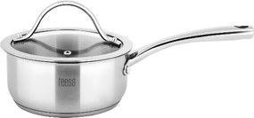 Sada hrnců TEESA COOK EXPERT MASTER TSA0141, 6ks