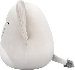 Plyšový usínáček Cherish – SQUISHMALLOWS