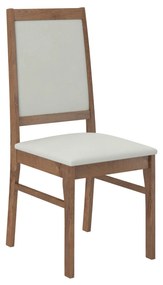 Jídelní židle. 1062421