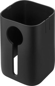 Kryt ZWILLING FRESH&SAVE CUBE 2S - černý