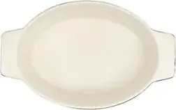 RESTO 96141 Pekáč oválný 26 x 16 x 6.3 cm (FORNAX)