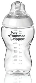 LÁHEV 2 X 340 ML.  Tommee Tippee