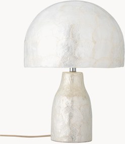 Stolní lampa Adria