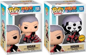 Funko Pop! 1505 Naruto Hidan