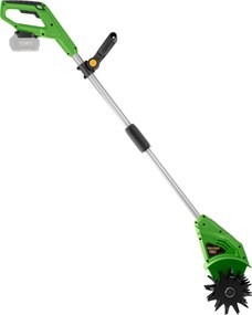 Procraft CT20bb