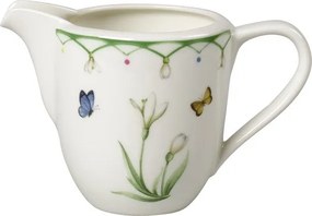 Villeroy & Boch Colourful Spring konvička na mléko, 0,28 l 14-8663-0760