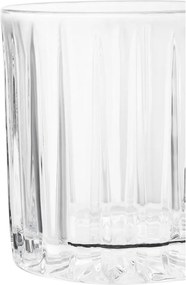 Sklenice v sadě 4 ks Beaufort – Premier Housewares