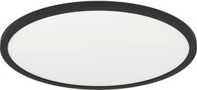 XXXLutz VENKOVNÍ LED SVÍTIDLO 39/3 cm Eglo - Venkovní světla - 003348324202