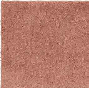 Tribeca Design Kusový koberec Queen Marsalla Rozměry: 200x290 cm