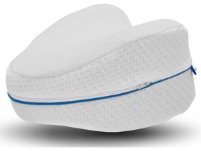 Mediashop Ergonomický polštář Dreamolino Leg Pillow