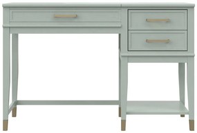Pracovní stůl 49x115 cm Westerleigh – Støraa