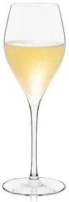 Rona sklenice Champagne 290 ml 6 ks