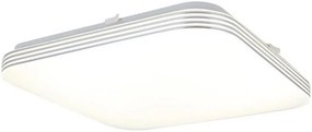 Stropní světlo led stropní svítidlo ajax led/10w/230v