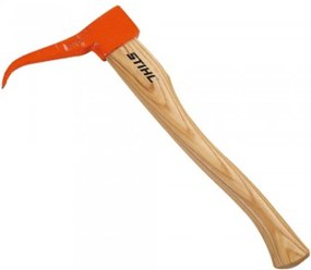 Sapina STIHL 0000 881 2800