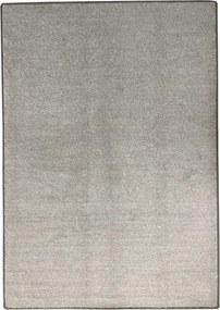 Vopi, Kusový koberec Messina béžová, 50x80, béžová, ložnice