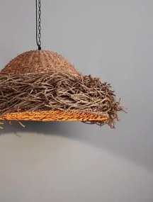 Designový lustr Natu 86