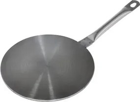 Xavax adaptérová destička pro indukční varné desky 23.5 cm