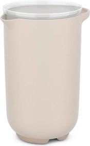 XXXLutz MÍSA NA MÍCHÁNÍ, plast, 12,9/10,6/18,4 cm Mepal - Mísy na těsto - 007255043606