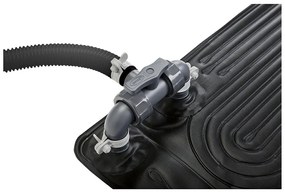 Solární panel - ohřívač bazénové vody Intex 28685