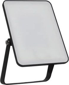LED reflektor OSRAM Essential 20W 3000K teplá bílá IP65