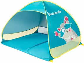 Skládací stan Badabulle Tent Anti-UV 50+