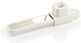 Kráječ na česnek Handy X-Sharp – Tescoma