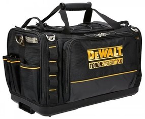 Brašna TOUGHSYSTEM Dewalt DWST83522-1