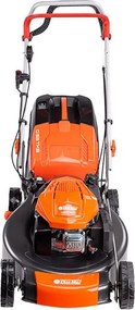 Benzínová sekačka G 53 TKE Comfort Plus