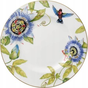 Obědový Talíř 28 cm Amazonia Anmut Villeroy Boch