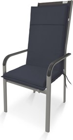 Doppler LIFE 5350 vysoký - set 6 ks