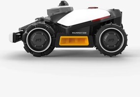 Mammotion LUBA mini 2 AWD 1500 LiDar + DÁREK V HODNOTĚ 1699,- KČ