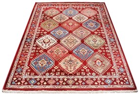 Luxusní kusový koberec Rosalia RV0170 - 120x170 cm