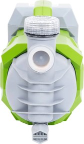 Zahradní aku čerpadlo 180 W 2800 l/h 148886