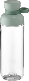 Šalvějově zelená tritanová lahev 700 ml Vita – Mepal