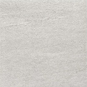 RAKO Quarzit Outdoor - Dlažba 59,8x59,8 cm, šedá DAR66737