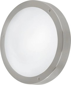 EG 94121 Svítidlo venkovní nástěnné LED 94121 - EGLO
