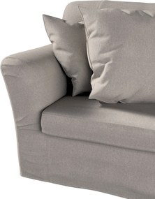 Potah na pohovku IKEA  Tomelilla 2-místná nerozkládací barva béžová látka pletený vzor