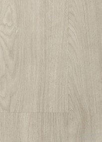 Breno Vinylová podlaha MODULEO ROOTS 55 Glyde Oak 22246 - světlé dřevo