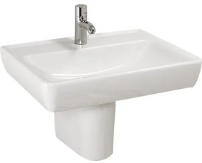 Laufen Pro Umyvadlo 55x48 cm H8189510001041