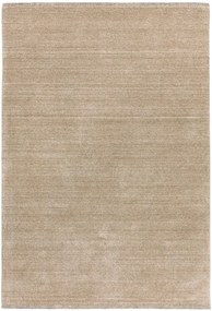 Béžový  koberec Chrome Beige Rozměry: 200x300 cm