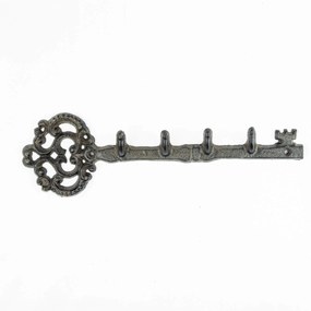 Hanger Crown Key