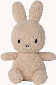 Ručně vyrobená měkká hračka Miffy